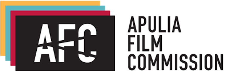 Apulia Film Commission – Italian Film Commissions