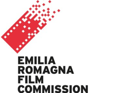 Emilia-Romagna Film Commission – Italian Film Commissions