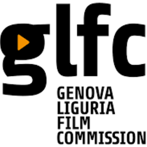 Genova Liguria Film Commission – Italian Film Commissions