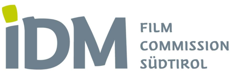 IDM Film Commission Südtirol – Italian Film Commissions